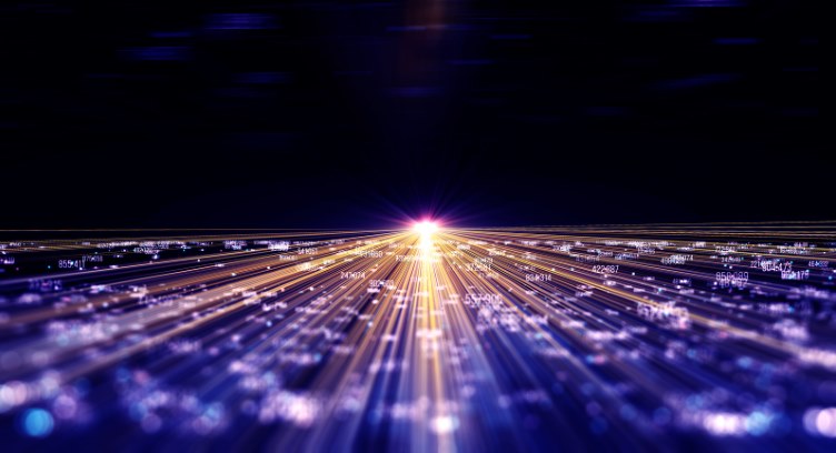 Leaseweb Debuts Multi-CDN Service in the Asia Pacific Region