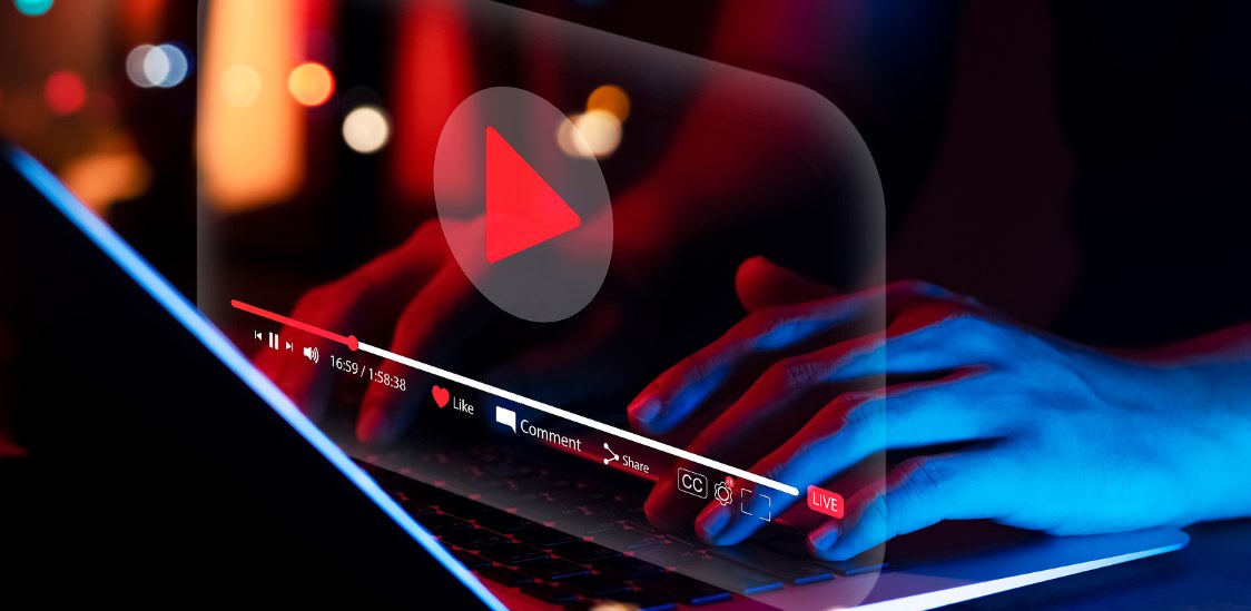 Winning the Future of Streaming With Network Optimization and ...