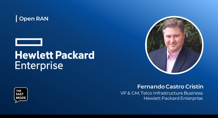 How the Convergence of ORAN and AI-RAN Powers Next-Gen Opportunities