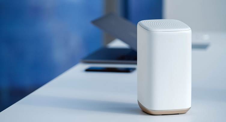 Comcast's Next-Gen xFi Gateway Features WiFi 6E, Zigbee and Matter