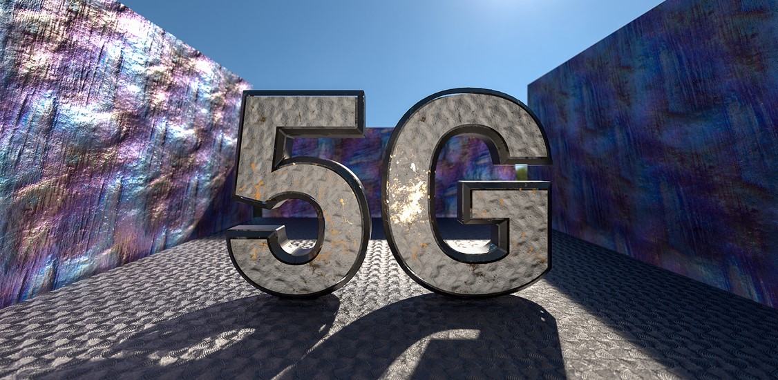 The European Fixed-Wireless Revolution: 5G a Viable Alternative to ...