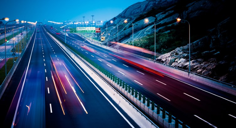 VyOS Universal Router Validated on Red Hat OpenShift Virtualization