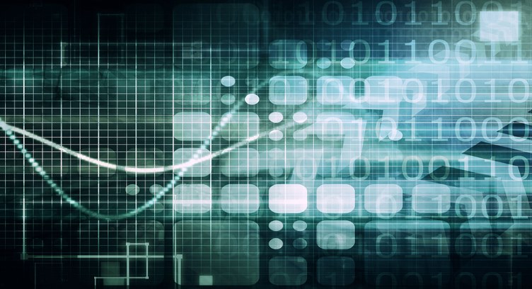 Cisco Enables Cross-Platform Analytics with Splunk Federated Search for ...