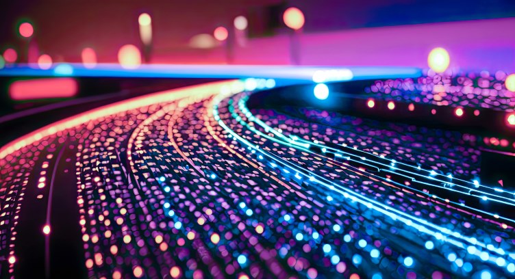 Indosat Collaborates with NVIDIA to Enable Sovereign AI Infrastructure