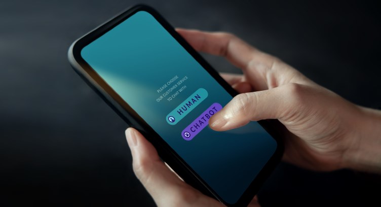 HONOR Unveils Cutting-Edge Mobile AI Solutions with Snapdragon X Elit ...