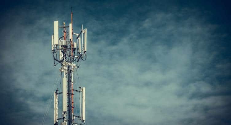 Safaricom Plans to Double 4G Network Coverage to 5000 Base Stations by ...