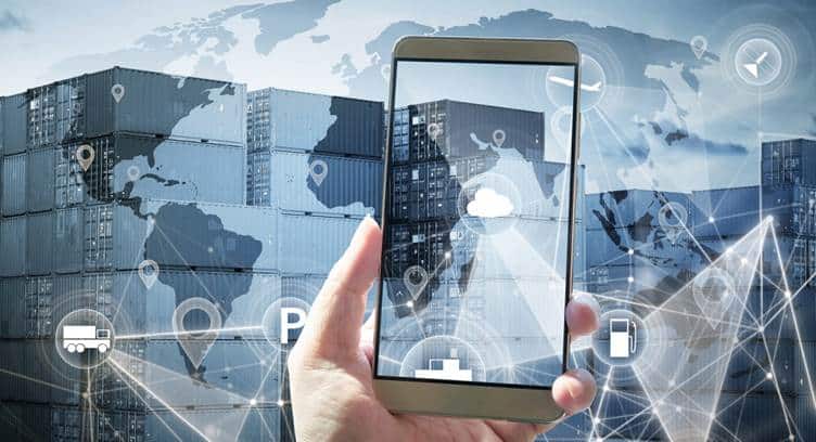 TSC Partners with Elisa Smart Factory for IIoT and Smart Factory Offering