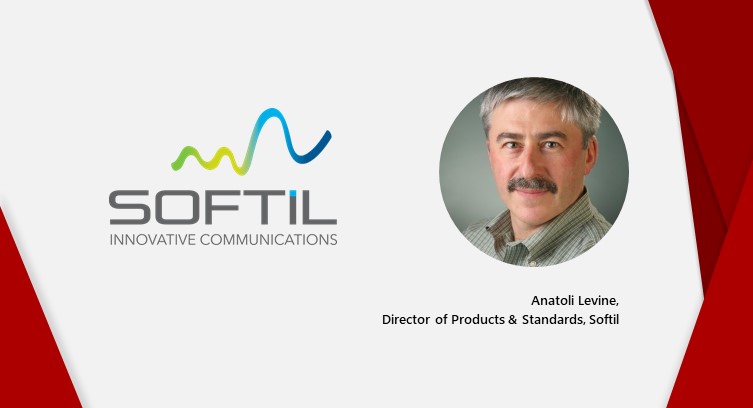 Softil on MWC Barcelona 2022: Security, Ubiquitous Connectivity and ...