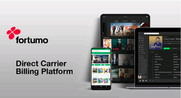 Mytel, Fortumo Launch Direct Carrier Billing in Myanmar