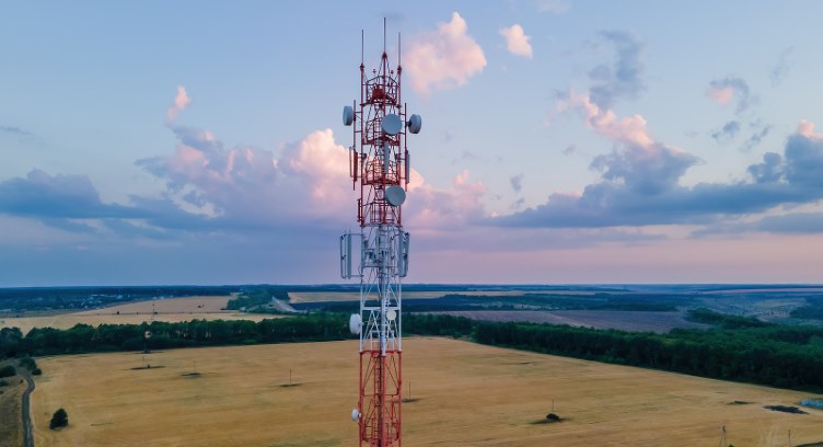 VodafoneThree Picks Ericsson as Sole Core Network Vendor in £1B Partnership