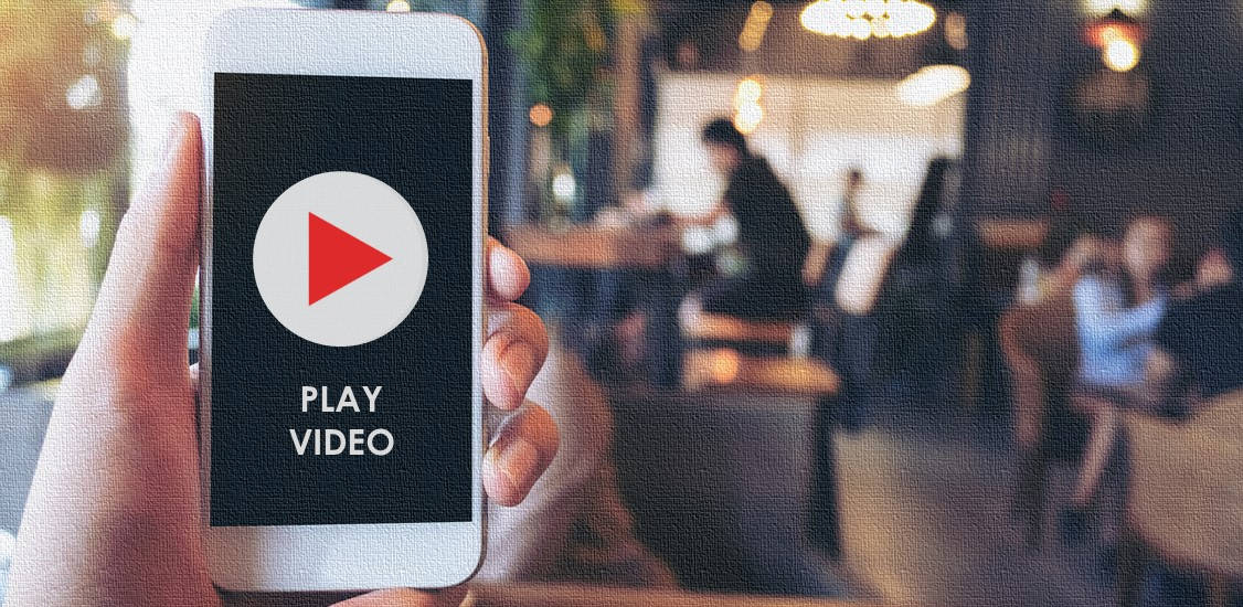 New Media Convergence: How Operators Can Maximise Their Investment in Video