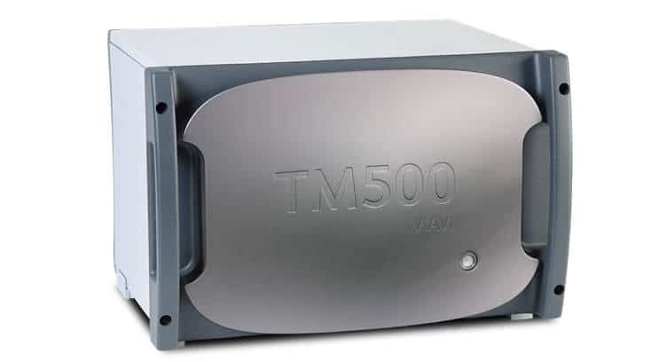 China Mobile Selects Viavi's 5G Wireless and Optical Test Solutions