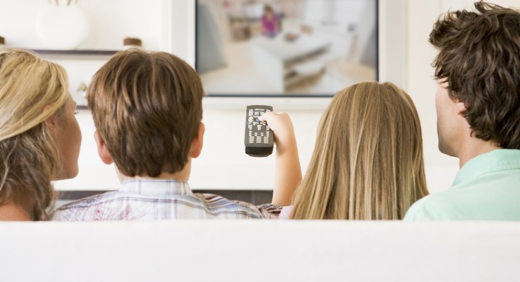 US Cable Operator Optimum Launches Entertainment TV, a $30 Internet TV ...