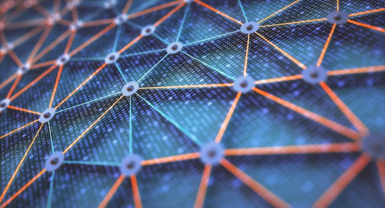 Tata Communications, AWS Launch AI-Optimised Network Backbone for India
