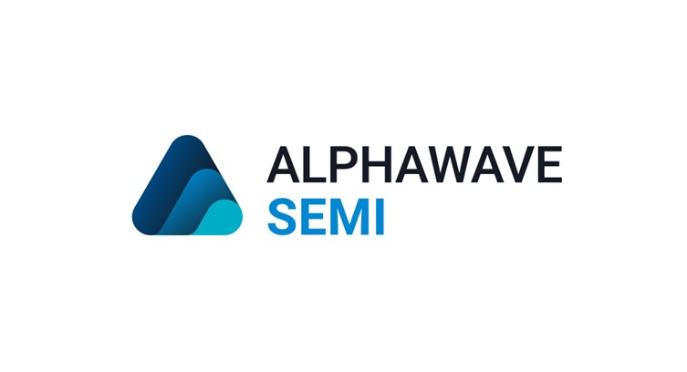 Alphawave Semi Names Charlie Roach as Chief Revenue Officer