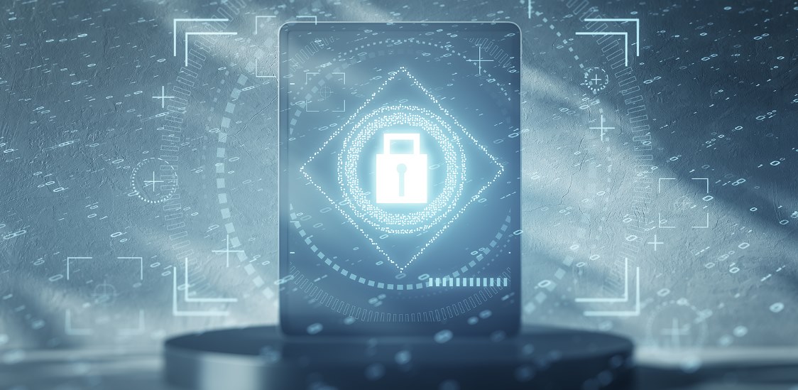 Application-Centric Security Powers Strong IT Protection and Smarter ...