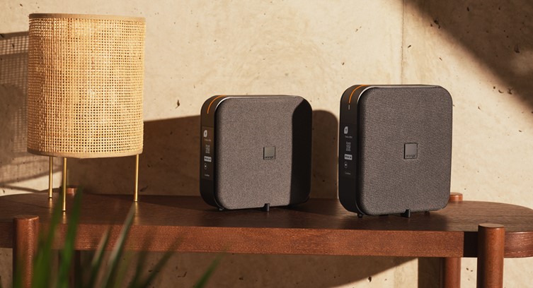 Orange Unveils Eco-Friendly, WiFi-7 Livebox for Home Users