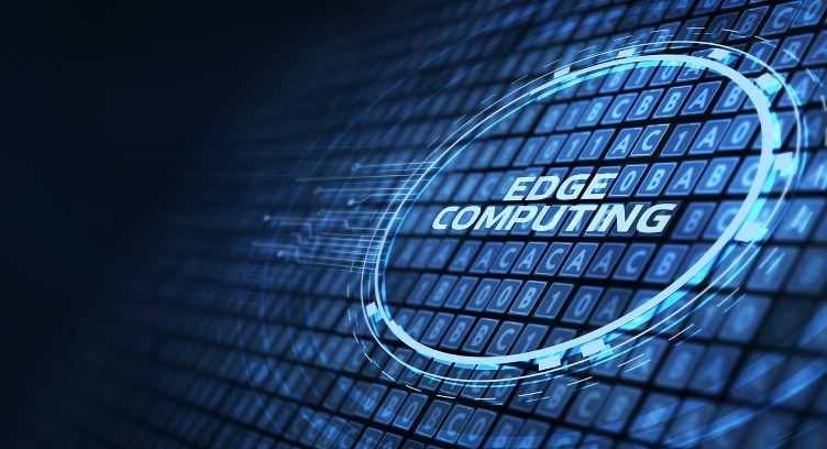 Blaize, BroadSat Partner to Deliver AI-Powered Video & Compute Solutions at the Edge