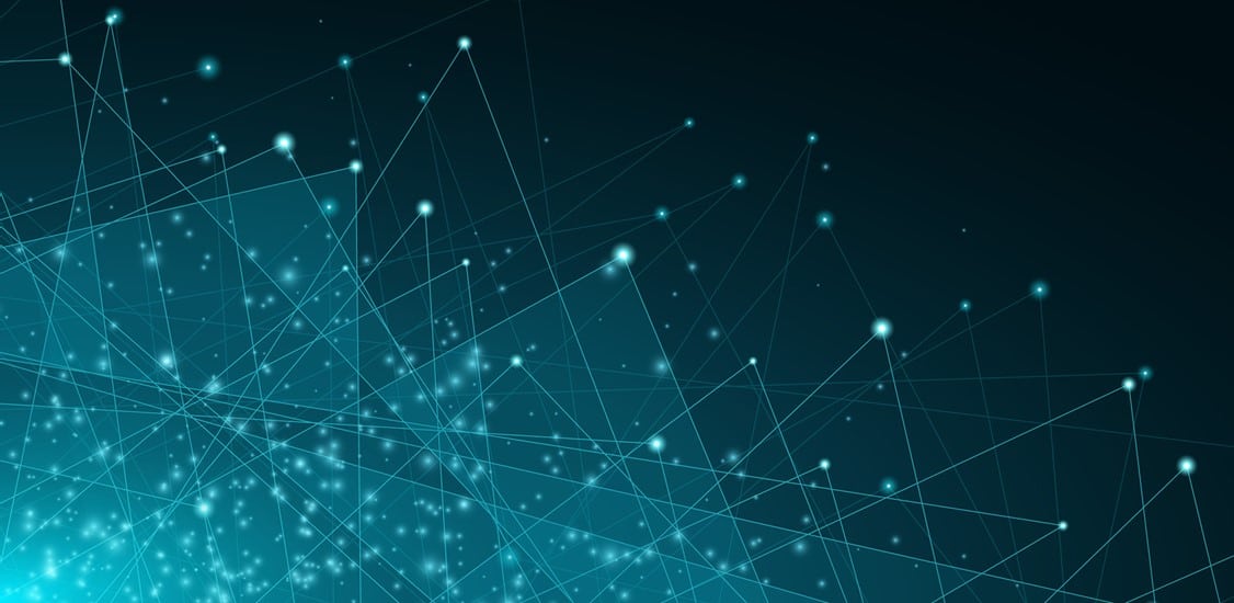 Software is Transforming our Future