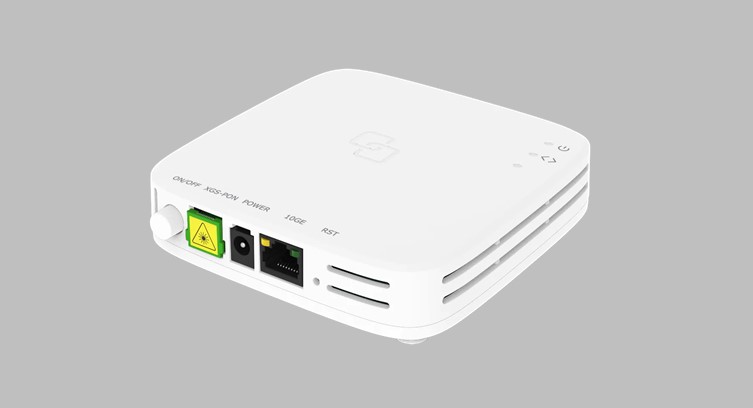 Fibia Expands XGS-PON Network in Denmark with Genexis ONTs