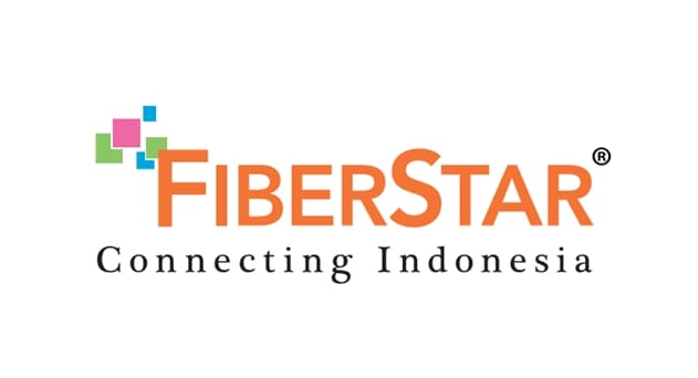 FiberStar Deploys Nokia 100G Optical Networking Gears to Support Triple ...