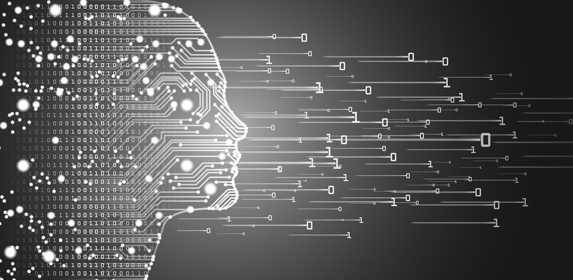 Humanizing AI Technology