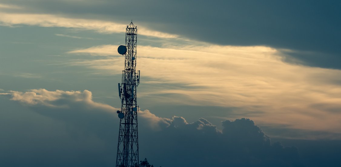 Strategy and Security: Shaping the Future of Wireless Connectivity ...