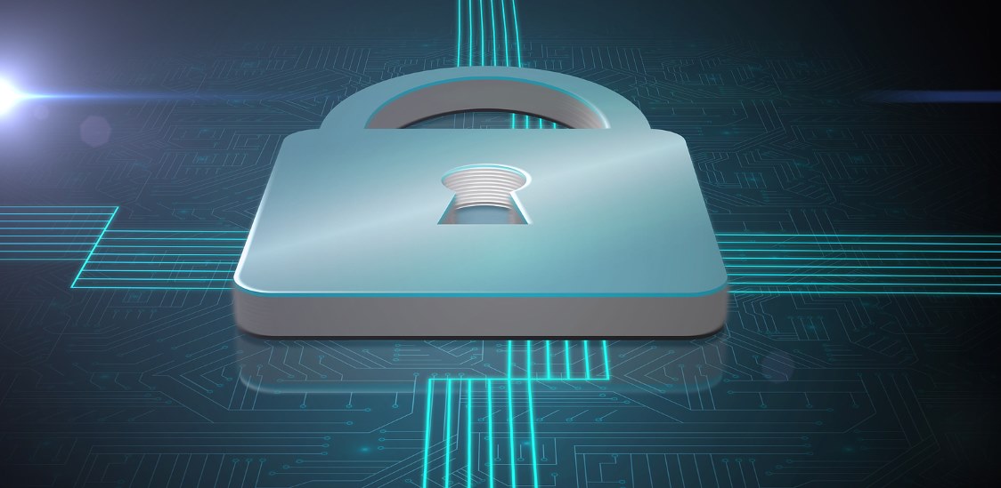 Simplifying Cybersecurity: The KISS Method