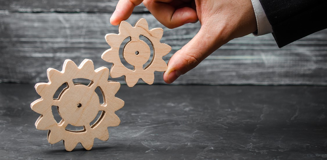 The Ultimate Guide to Open RAN: DevOps and Automation - Part 2: Implementation