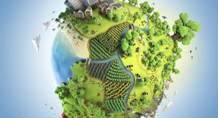 Telefónica Commits to Circular Economy Plan in Line with the GSMA Strategy