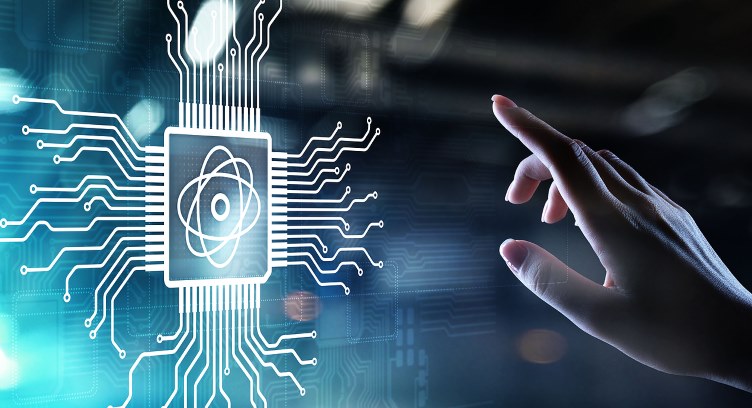 Singtel Expands Suite of Quantum-Safe Solutions for Enhanced Cyber Defense