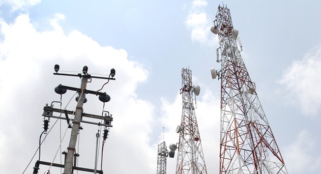 Intelligent Energy Signs £1.2 billion Deal to Provide Fuel Cells Energy ...