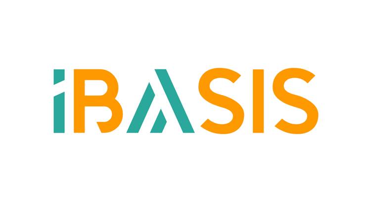 Portugal's MEO Joins Forces with iBASIS for Enhanced Global Voice & Mobile Services