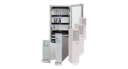 CommScope Outfits New DAS Platform for European MNOs