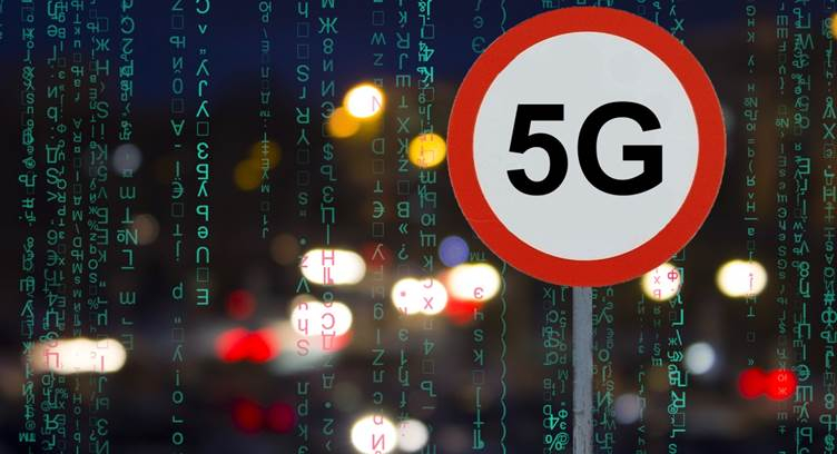 Chunghwa Telecom Selects Nokia's 5G Small Cells for Network ...