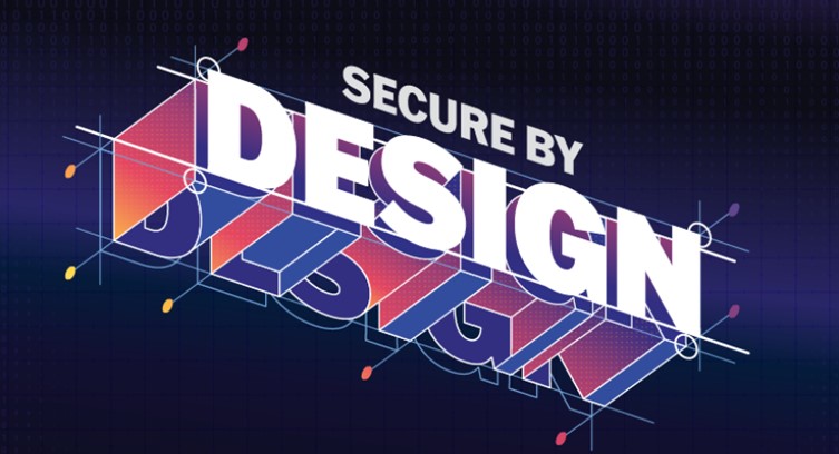 68 Companies Sign 'Secure by Design' Pledge by CISA, Including Google ...