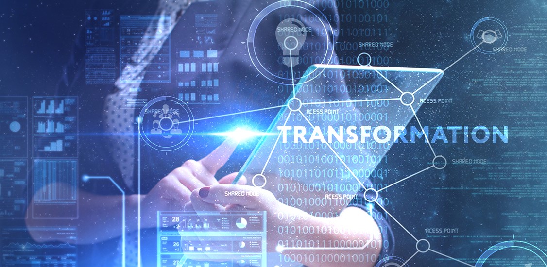 Network Architecture: The Key to Unlocking Opportunities in the Age of ...