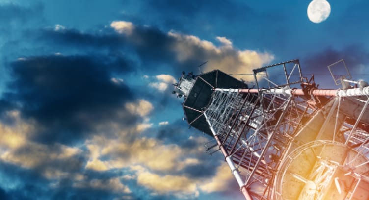 Virgin Media O2 Launches First Multi-site Private Mobile Network