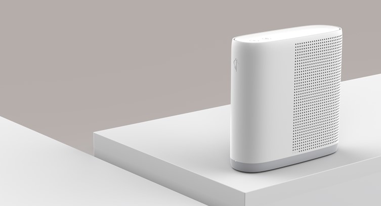 Swisscom Launches First Tri-Band Wi-Fi 7 Gateway in Switzerland with ...