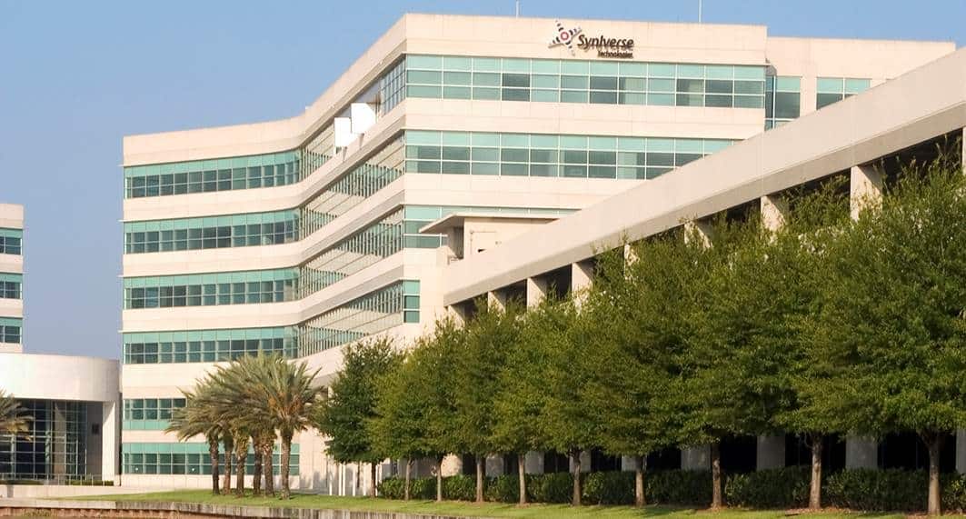 Telkomcel's Subsidiary Telin Selects Syniverse IPX Network Solution to ...