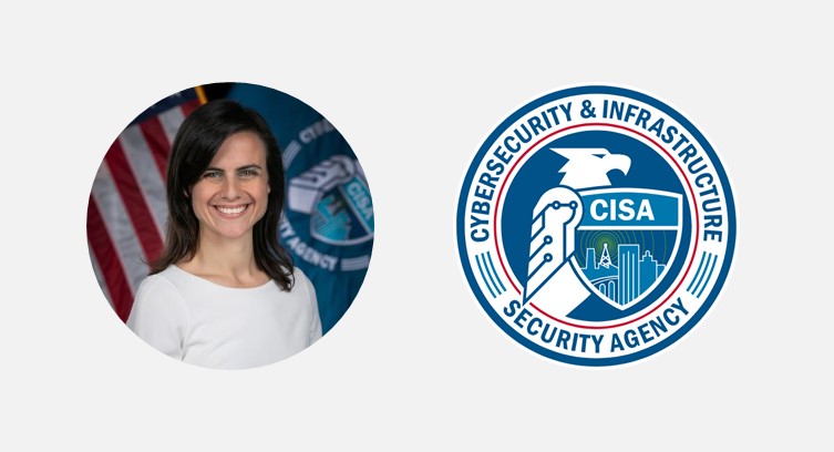 CISA Welcomes Lisa Einstein as First Chief AI Officer