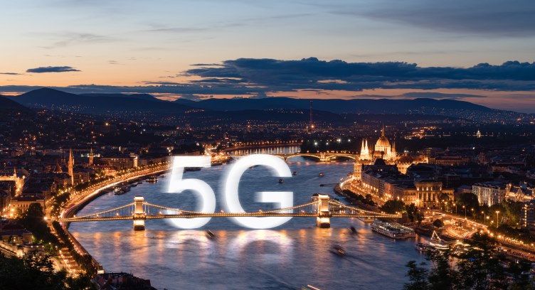 Nokia Joins Forces with TIM to Boost Brazil's 5G Network by 2025