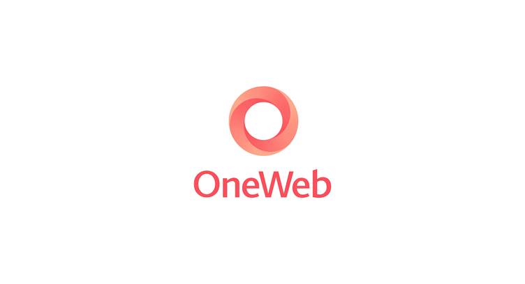 OneWeb to Deliver Remote Community Satellite Broadband in Trials with BT & Clarus