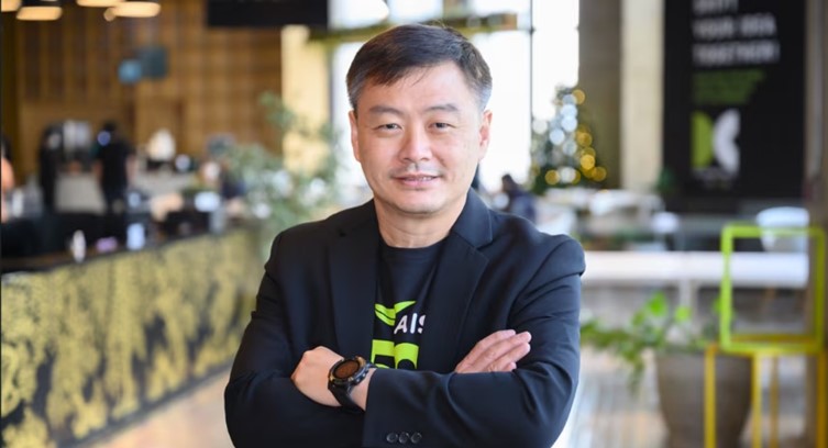 AIS, Huawei Successfully Validate 5G RedCap in Industry-First