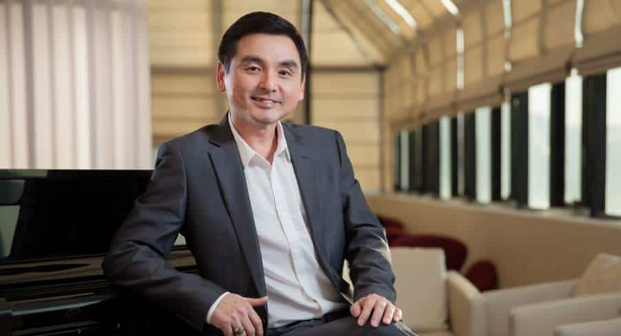 AIS Thailand Selects W-Locate for SIM-Based Enterprise M2M LBS Service