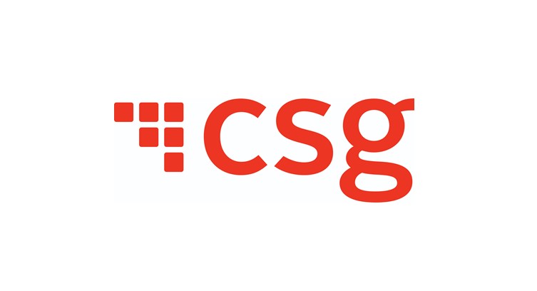CSG Powers ATN's Expansion With Cloud-Based Mediation and Roaming ...