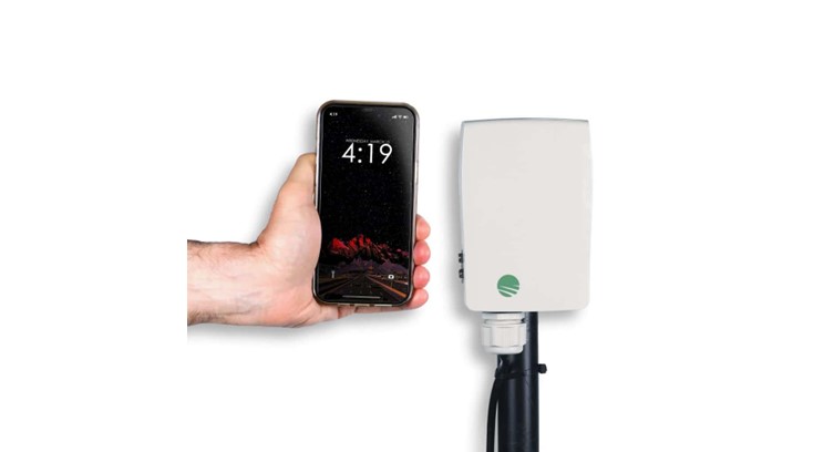 Siklu Unveils Its Smallest Terminal Unit for Home / Business Fixed ...