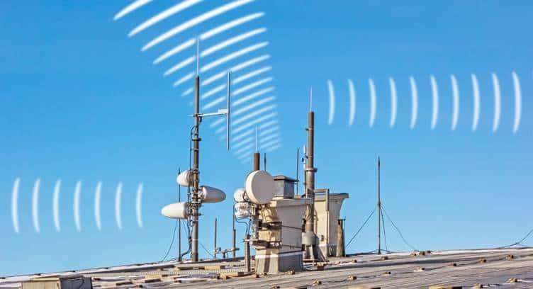 Telefónica, Samsung to Test 5G FWA in Germany using 26 GHz mmWave Solution