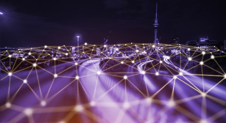 Itron, NVIDIA Partner to Bring AI-Powered Grid Optimization