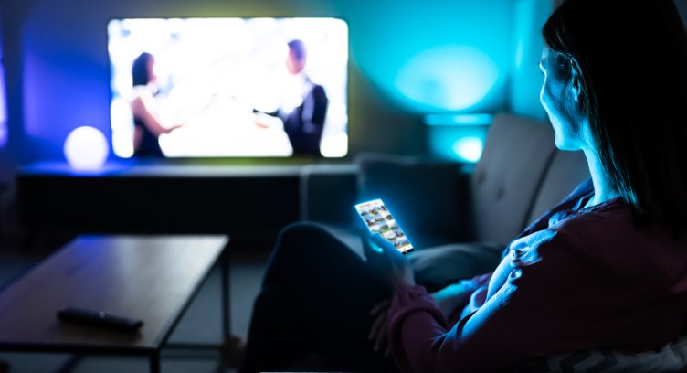 KT Introduces AI-Powered 8K IPTV Genie Set-Top Box